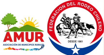 Asociación de Municipios Rurales y Ferochi suscribirán convenio para ...