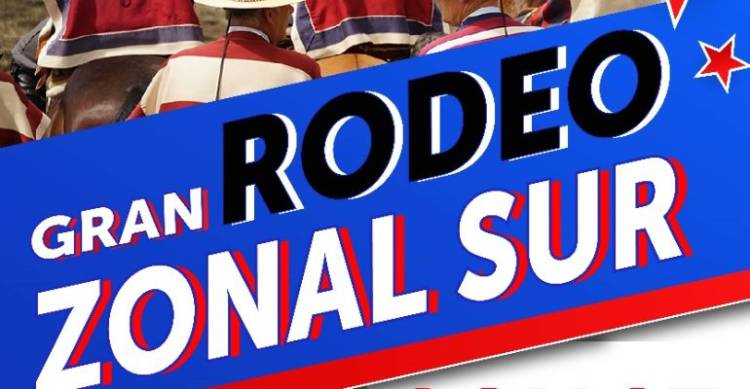 Ariel Clavel: "El 'Champion del Sur' será un adelanto del ...