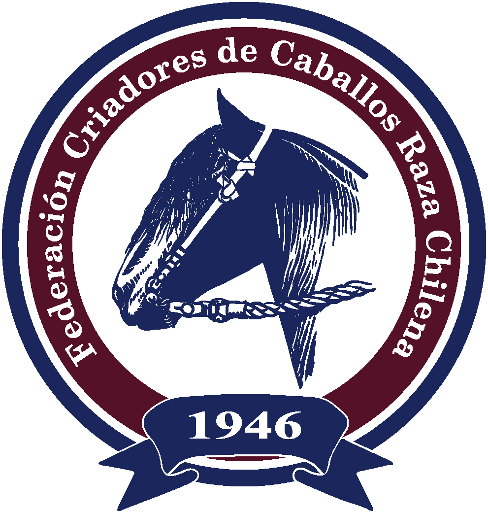 Este miércoles cierran inscripciones para la Final de Rodeos Para ...