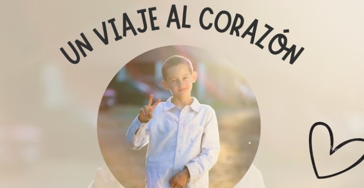 ¡A colaborar! Familia de José Tobías Labbé lanzó fundamental rifa a ...